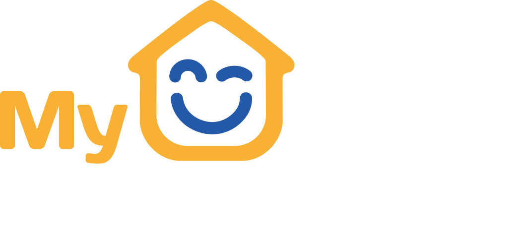 MyHappyHome